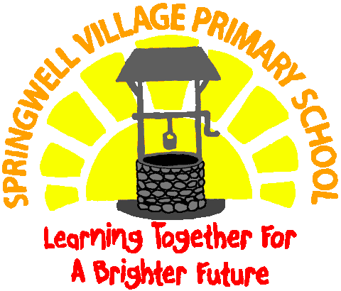 Primary Schools | The School Outfit & Little Gems