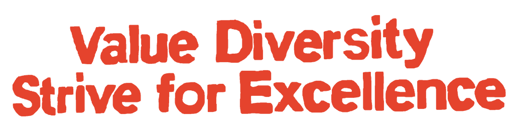 Oxclose Community Academy Black Jumper | The School Outfit